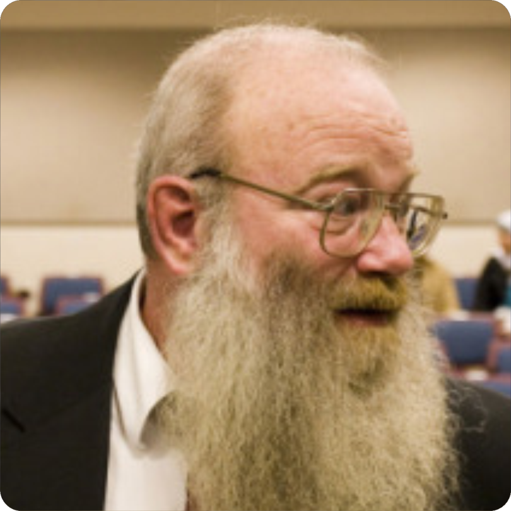 Jerald F. Dirks – Imam Hussain (a.s)